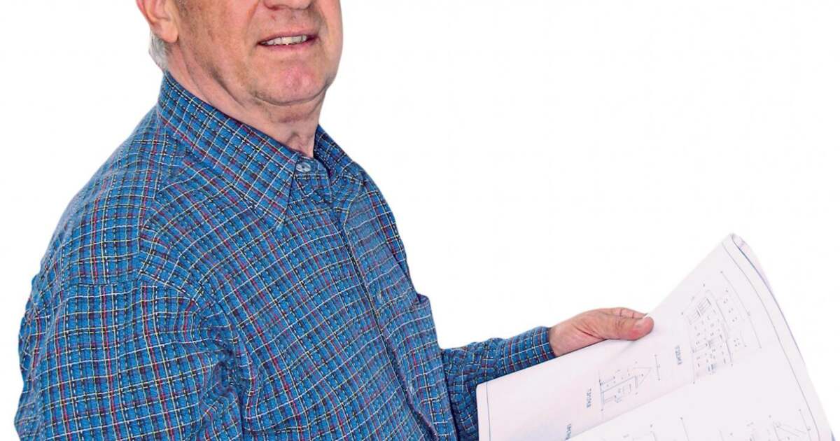 Burcsa: ingatlanbizniszben utazik és a magyar–brazilról álmodik ...