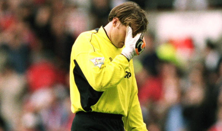 A Premier League legnagyobb és leggyorsabb üzleti bukásai - Nemzeti ...